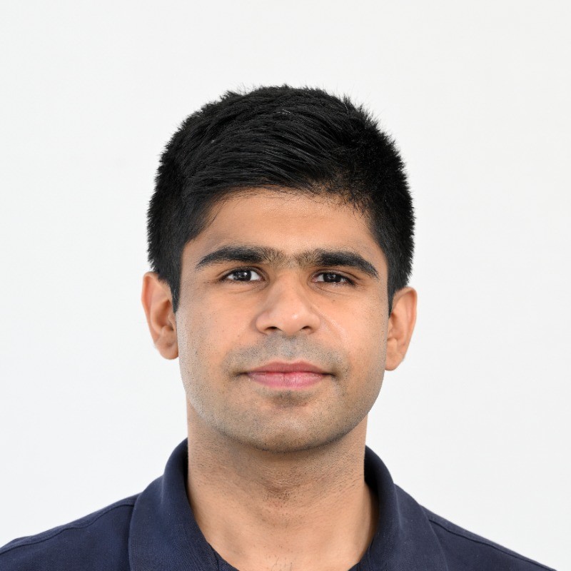 eBPF Documentary - Speakeasy Productions