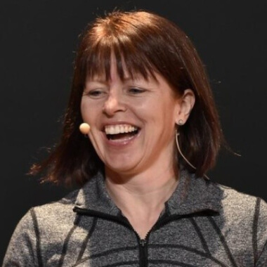 eBPF Documentary - Speakeasy Productions