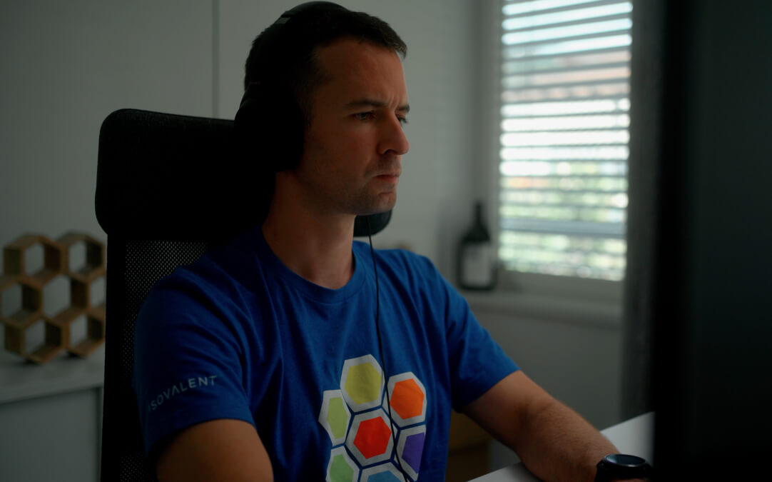 eBPF Documentary - Speakeasy Productions